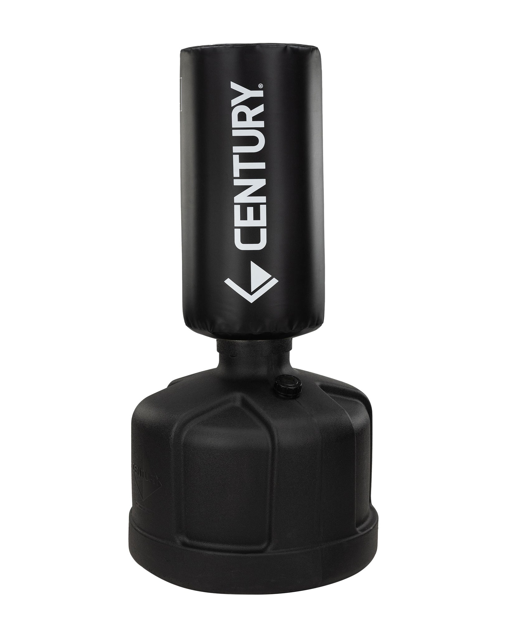 Punching CENTURY Wavemaster Noir | boxing-shop.com