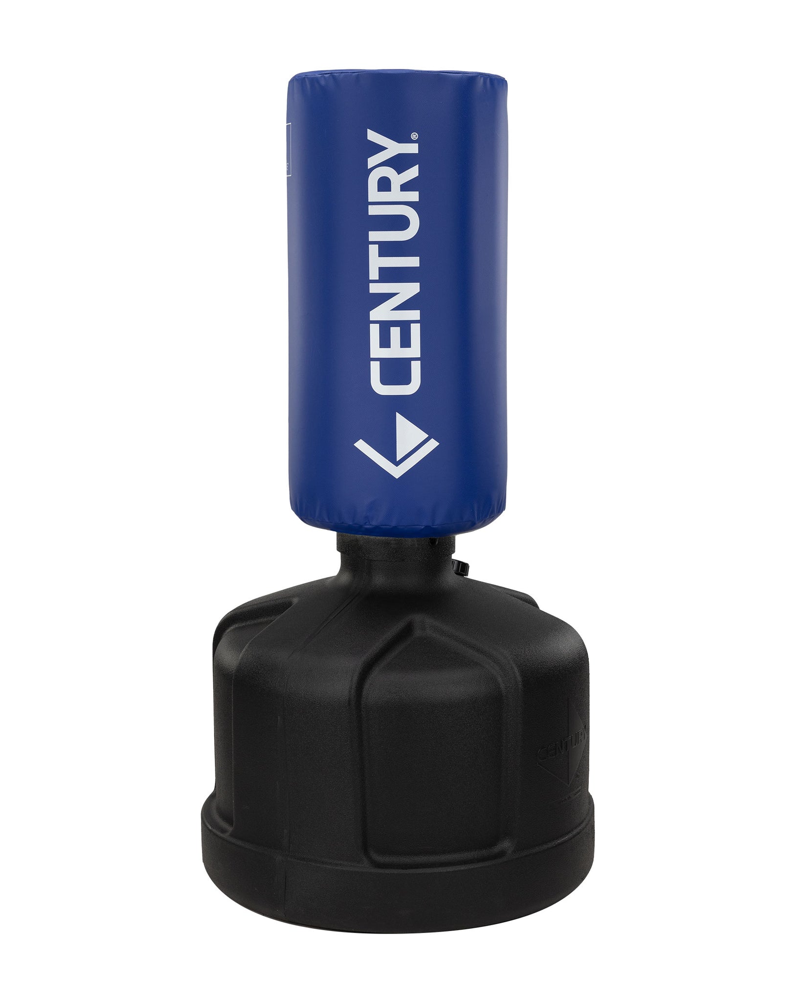 Punching CENTURY Wavemaster Bleu | boxing-shop.com