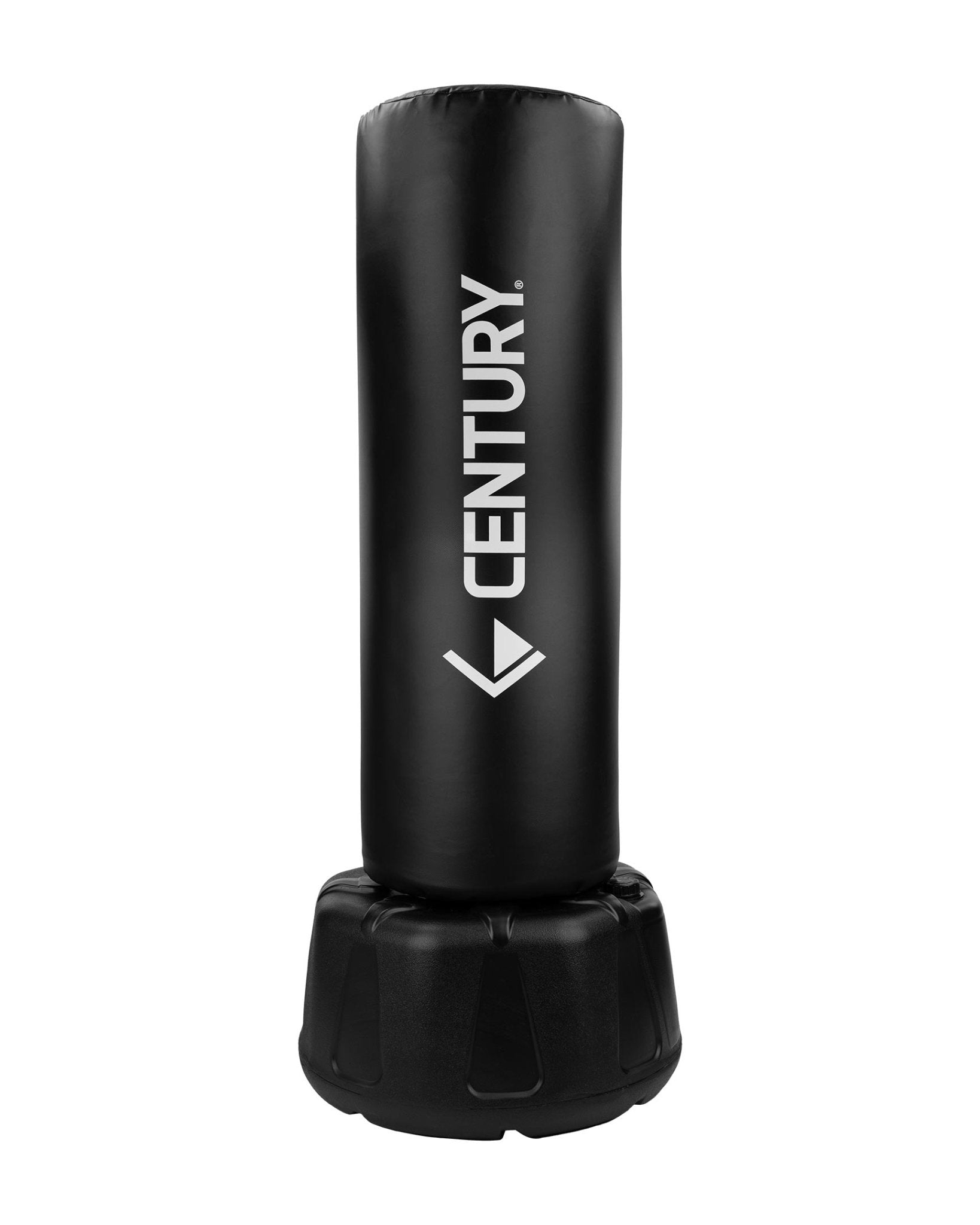 Punching CENTURY Wavemaster XXL PRO Noir | boxing-shop.com
